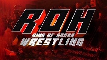ROH Wrestling 3/12/26 – 12th March 2026 Full Show - Watch Wrestling US